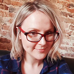 Meet the Team - Ideal Window Solutions