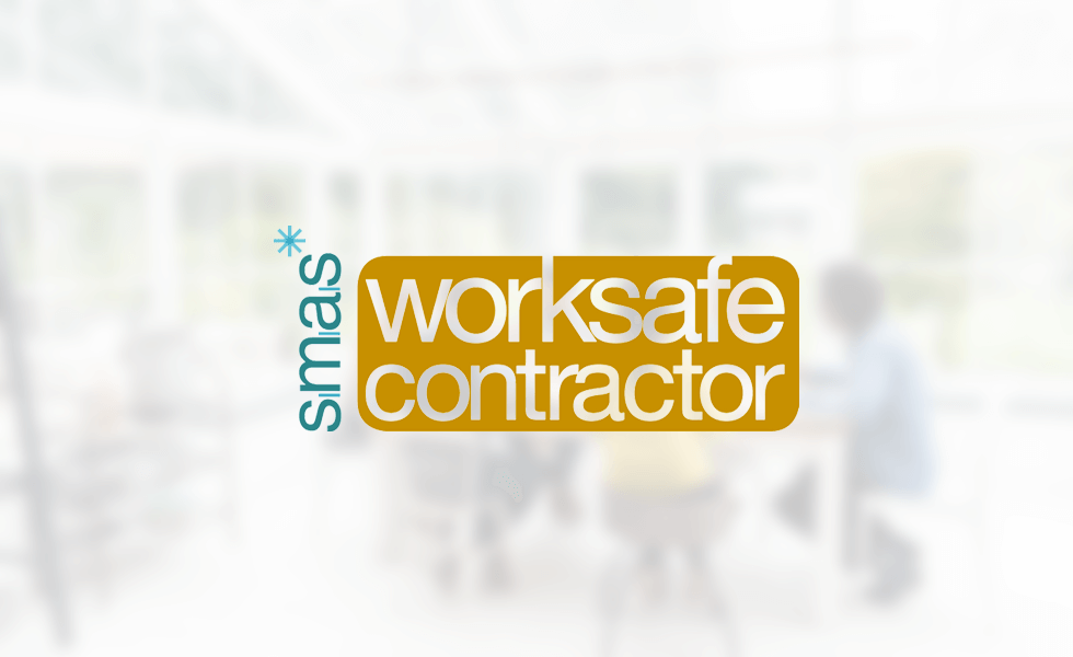 Fully Accredited | Ideal Window Solutions