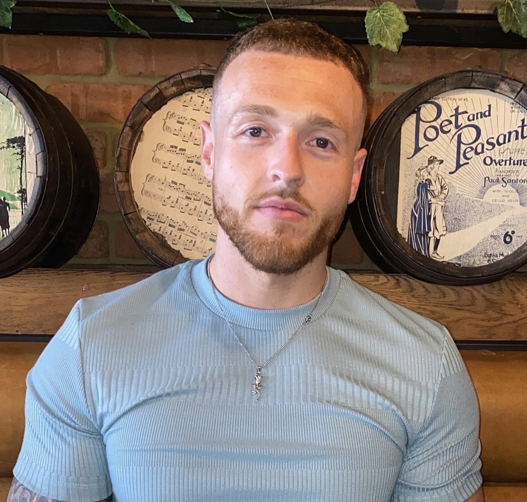 Meet the Team | Ideal Window Solutions